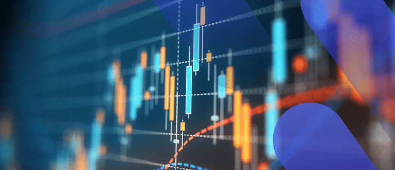 Enhancing Data Credibility: The Role of Quality Score in Market ...