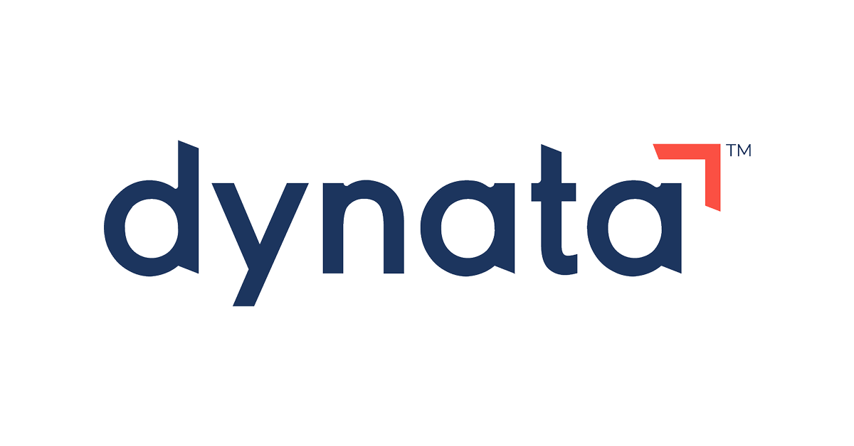 Get Started Now - Dynata