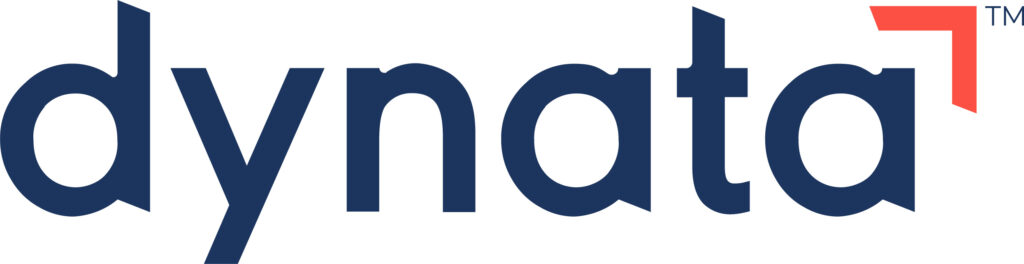 Get Started Now - Dynata