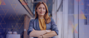 The Top 5 Things You Need to Set Up a Successful Market Research ...